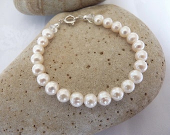 Scottish pearls | Etsy