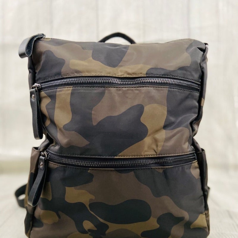 Camouflage Handbags for Women - Etsy