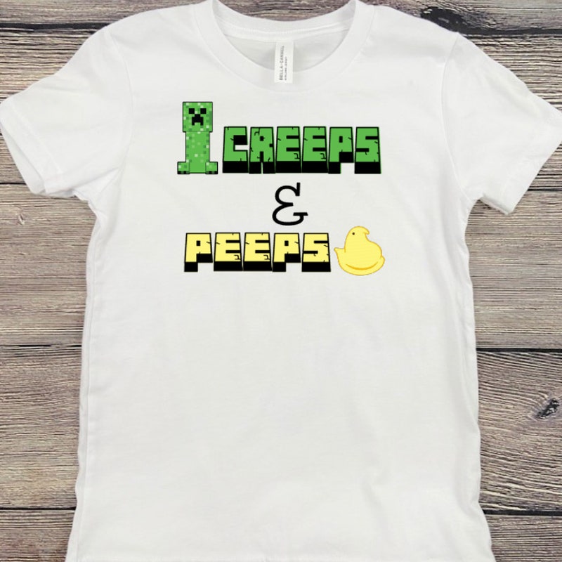 Funny Baby Creeper - Etsy