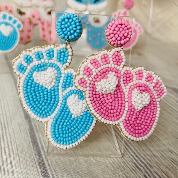 Earrings for Boy - Etsy