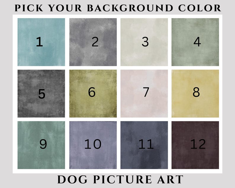 Dog Paintings - Dog Drawings - Dog Portraits - Pet Drawings -pet ...