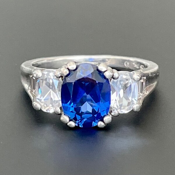 Samuel Aaron Jewelry - Etsy