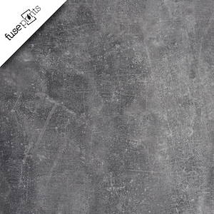 Brick Effect Wallpaper Mural Faux Brick Wall Mural - Etsy