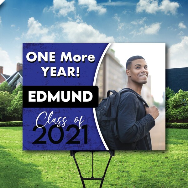 One More Yard - Etsy