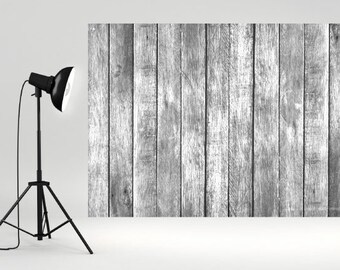Pole Pocket Backdrop - Etsy