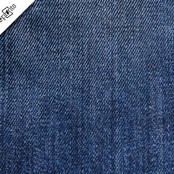 Jean Backdrop - Etsy
