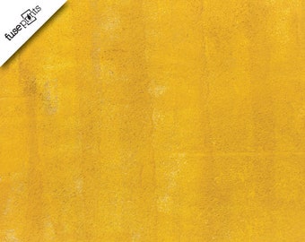 Yellow backdrop | Etsy