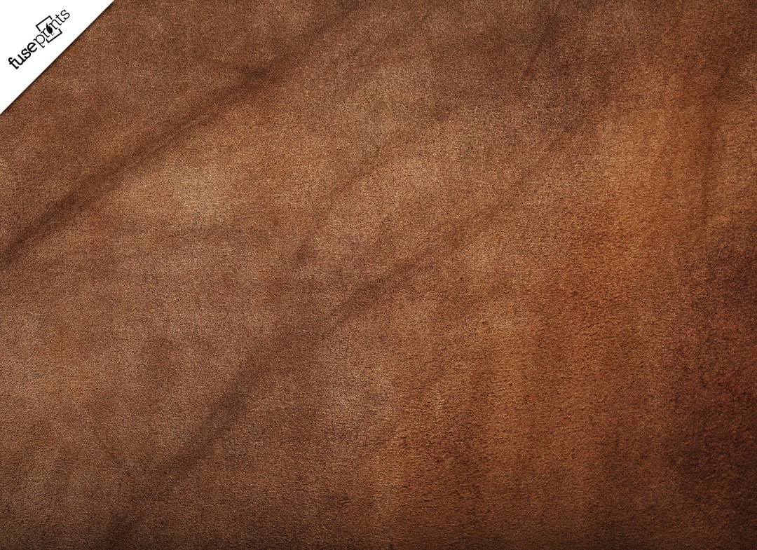 Food Photo Backdrop - Food Styling Backdrop - Product Photo Backdrop ...