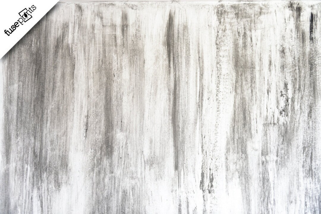 NEUTRAL PAINT Vinyl Backdrop - Product Backdrop - Photography Vinyl ...