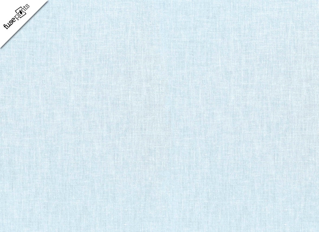 Food Photo Backdrop - Food Styling Backdrop - Product Photo Backdrop ...