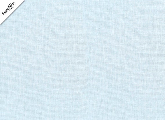 Food Photo Backdrop Food Styling Backdrop Product Photo | Etsy