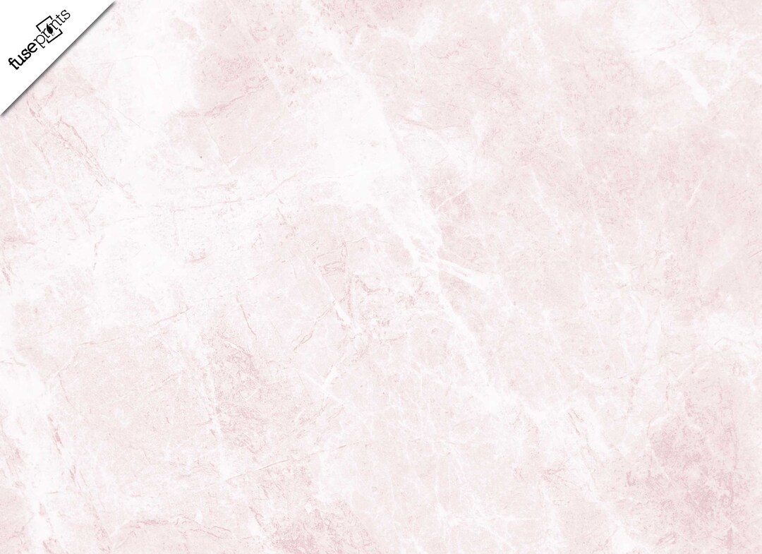 Food Photo Backdrop - Food Styling Backdrop - Product Photo Backdrop ...