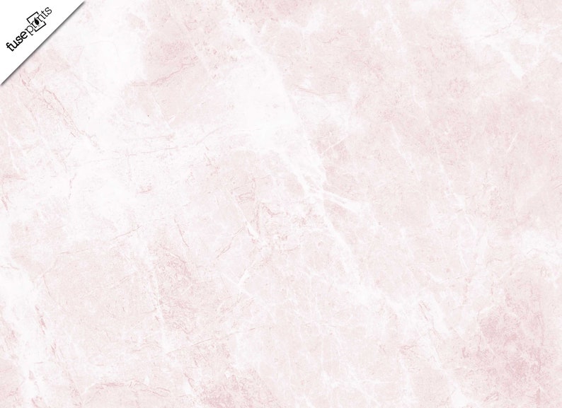 Food Photo Backdrop Food Styling Backdrop Product Photo - Etsy