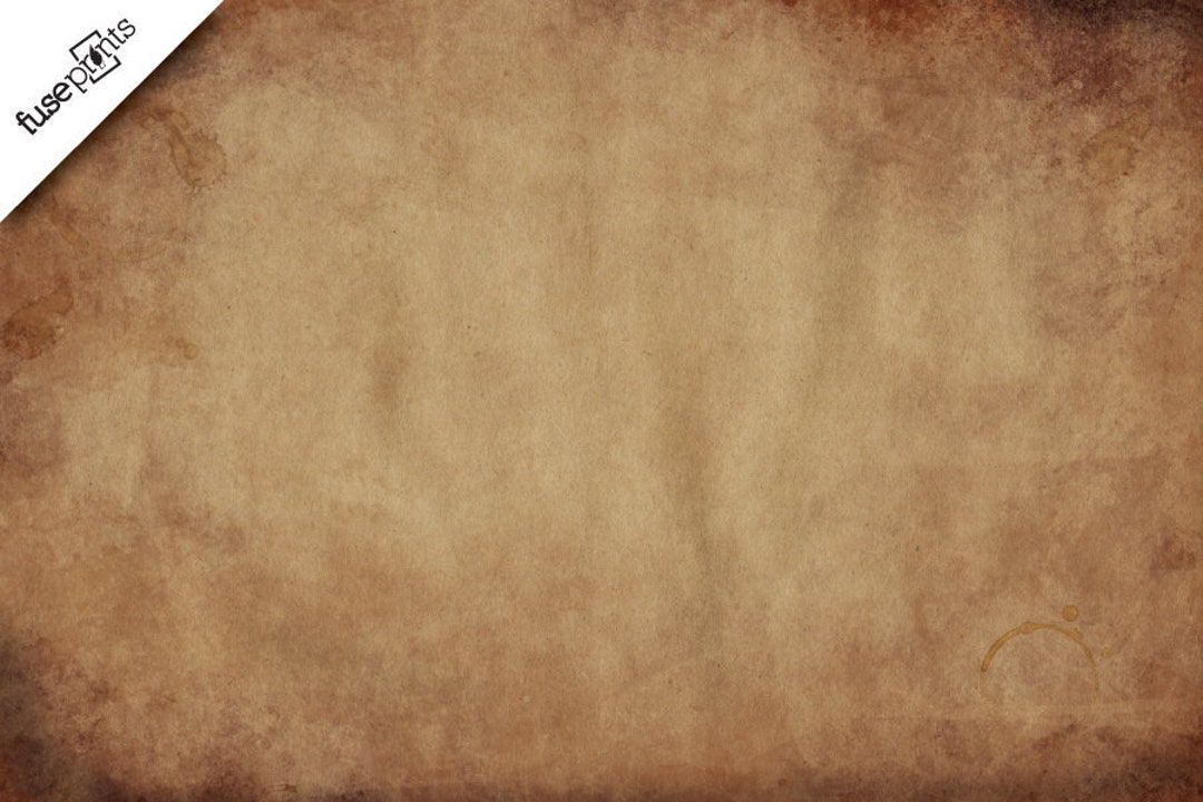 PARCHMENT Vinyl Backdrop - Product Backdrop - Photography Vinyl ...