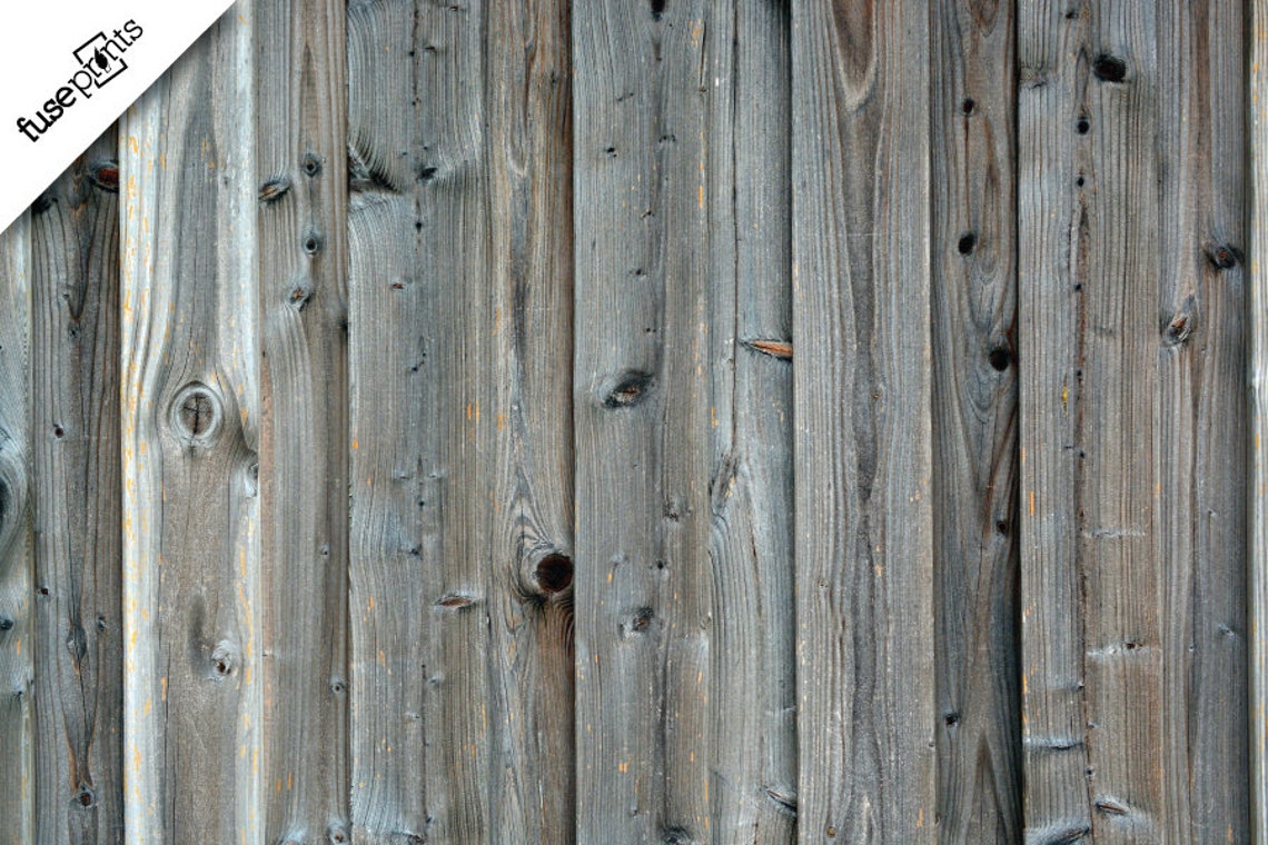 VINTAGE WOOD 4PK Vinyl Backdrop Photography Vinyl Backdrop | Etsy
