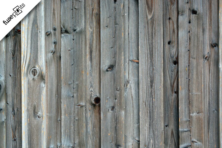 VINTAGE WOOD 4PK Vinyl Backdrop Photography Vinyl Backdrop | Etsy
