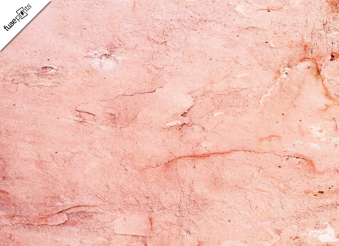 Food Photo Backdrop - Food Styling Backdrop - Product Photo Backdrop ...