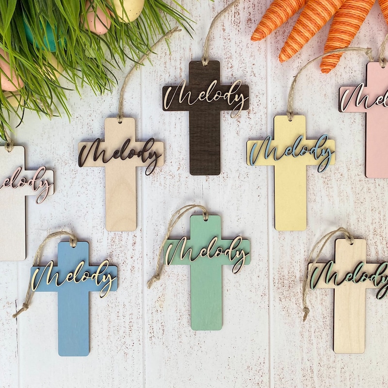 Christian Gift Basket - 60+ Gift Ideas for 2025