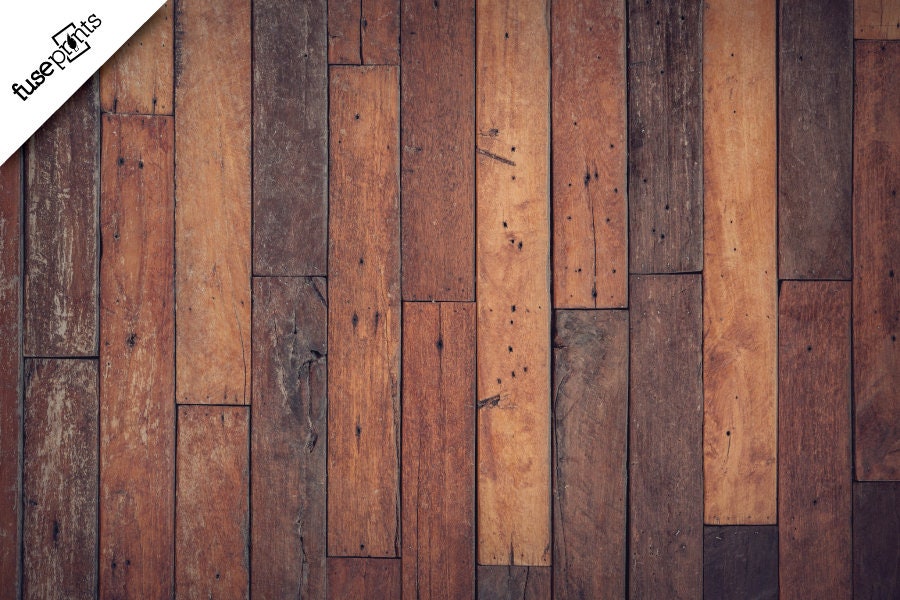 VINTAGE WOOD 4PK Vinyl Backdrop Photography Vinyl Backdrop | Etsy