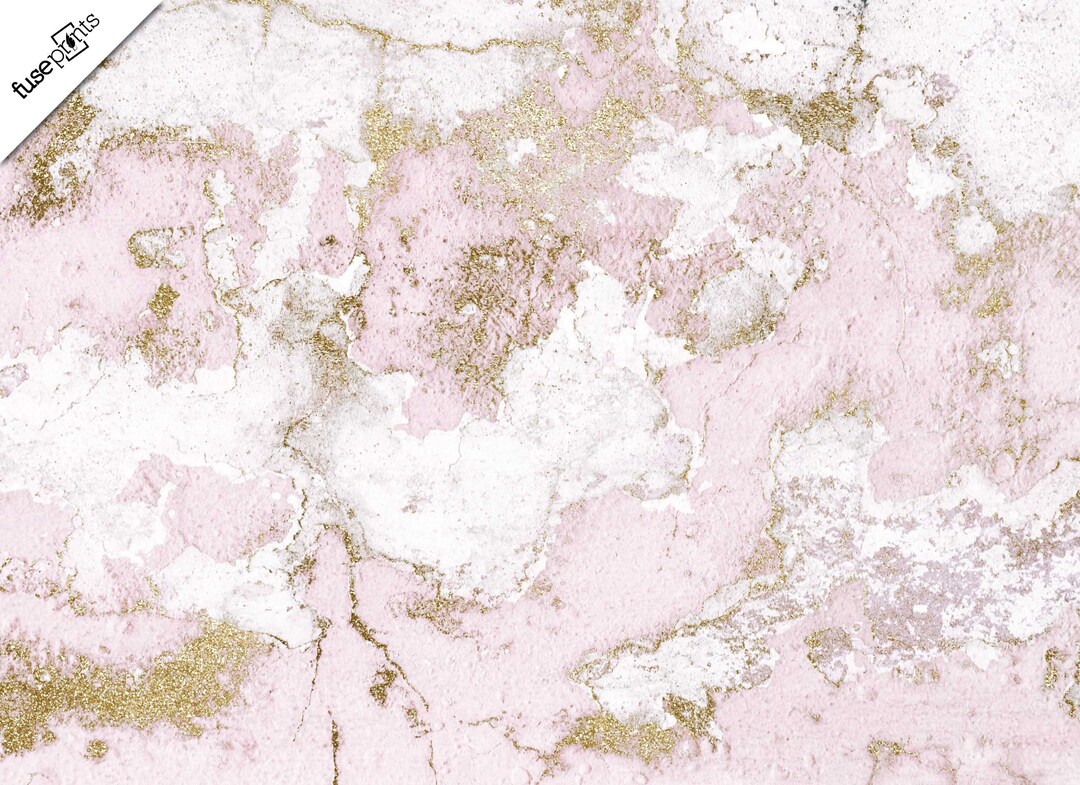 Food Photo Backdrop Food Styling Backdrop Product Photo - Etsy