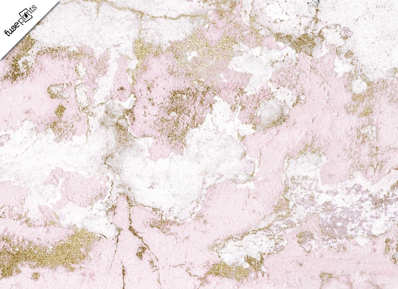 Food Photo Backdrop Food Styling Backdrop Product Photo | Etsy