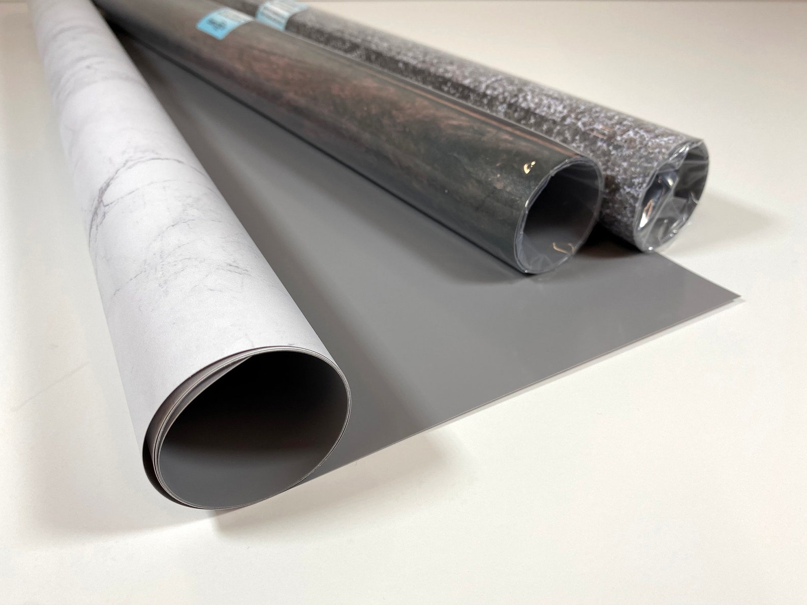 CORNFIELD SKY Vinyl Backdrop Photography Vinyl Backdrop - Etsy