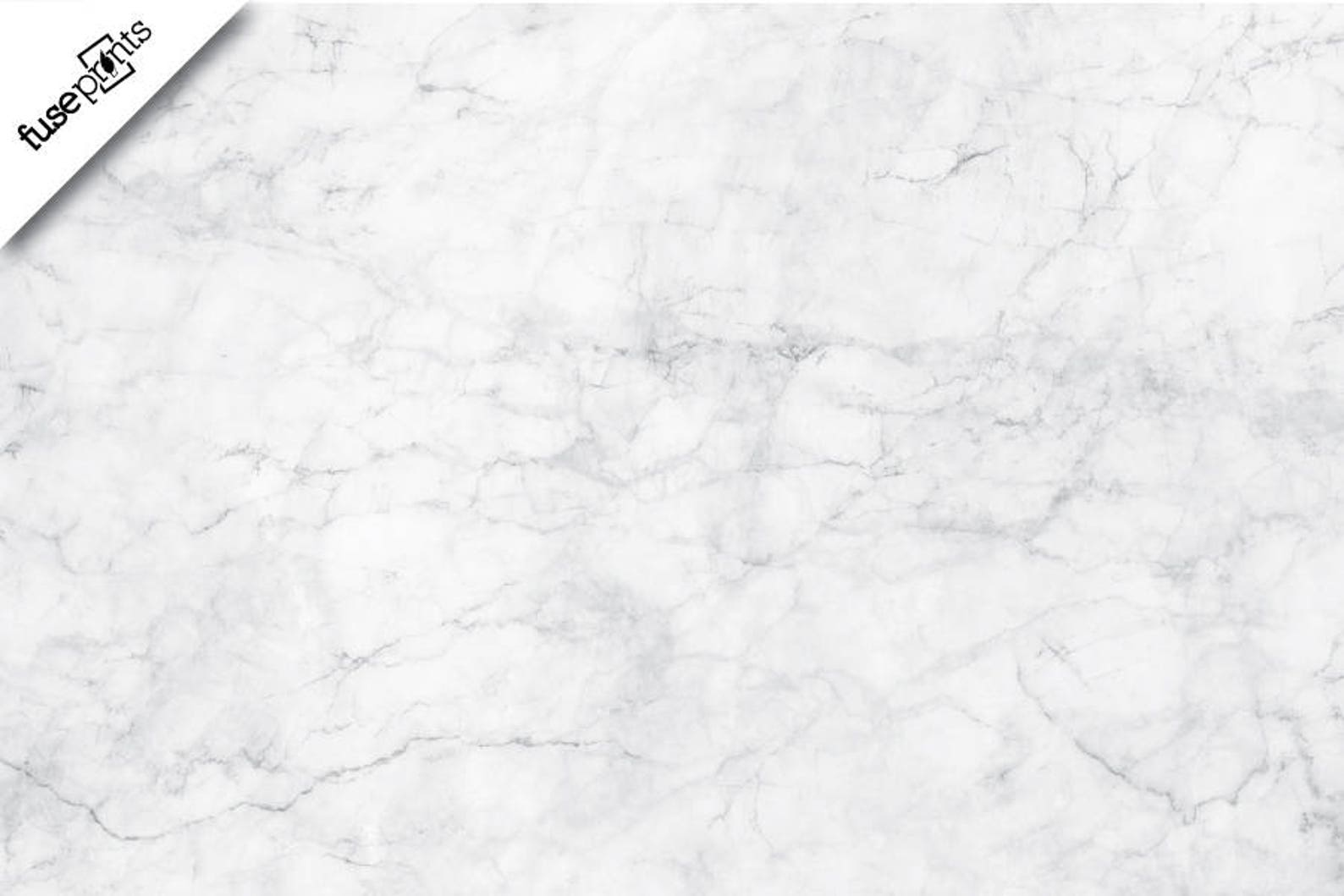 MARBLE Vinyl Backdrop Marble Photography Vinyl Backdrop - Etsy