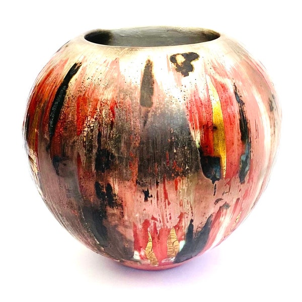 Smoke - Etsy UK