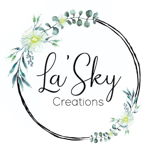 LaSkyCreations - Etsy Australia