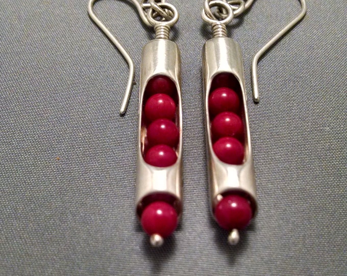 Gold Nugget Sluice Box Ring-men's - Etsy Canada