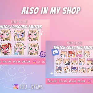 8 Pride Flag Cats for Twitch / Youtube / Discord / Streaming / Ready to ...