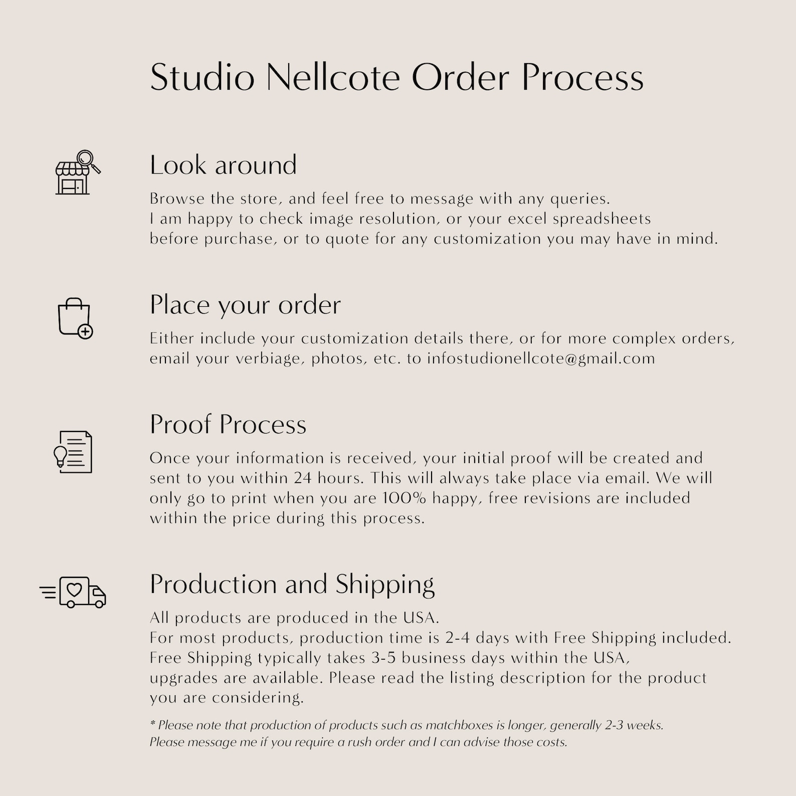 CLASSIC MINIMALIST | Arch Printed Wedding Welcome Sign, Guest Greeting ...