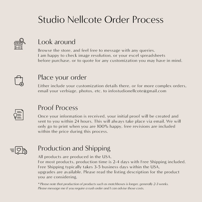 BESOTTED | Printed Guest Name Wedding Menu, Old Money Calligraphy, 4 X ...