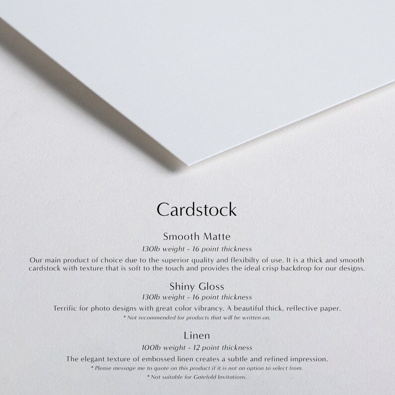 Printed Menu With Place Card, Print and Ship Place Tag Menu, Menu and ...