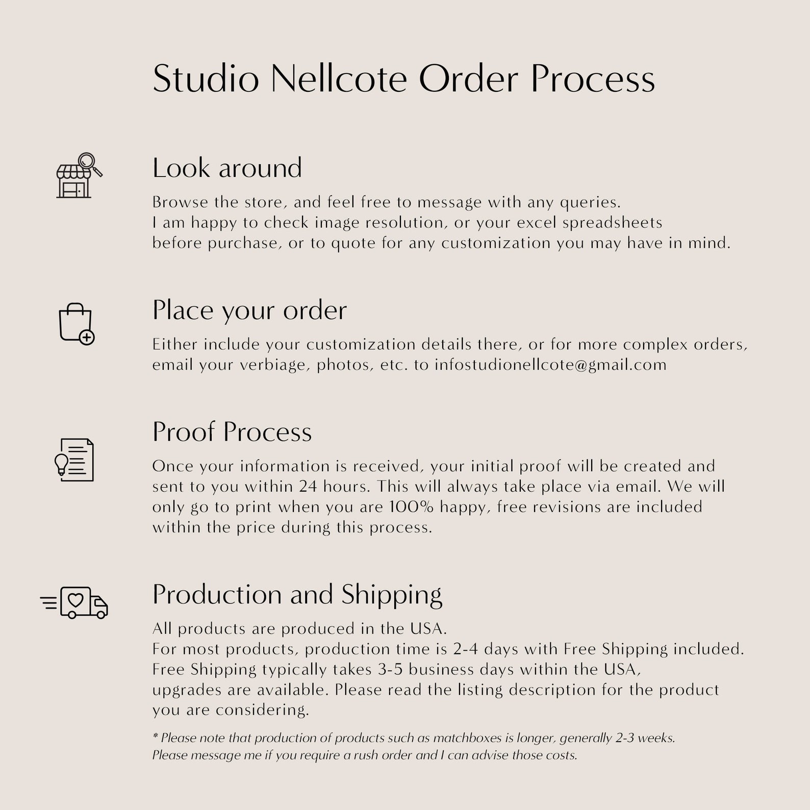 KEY WEST | Printed Dress Code Card, Tropical Attire Insert With QR Code ...