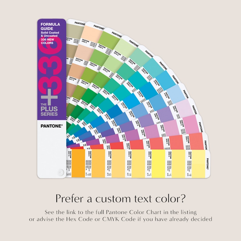 BESOTTED | Printed Romantic Order of Events Sign, Wedding Day Timeline ...