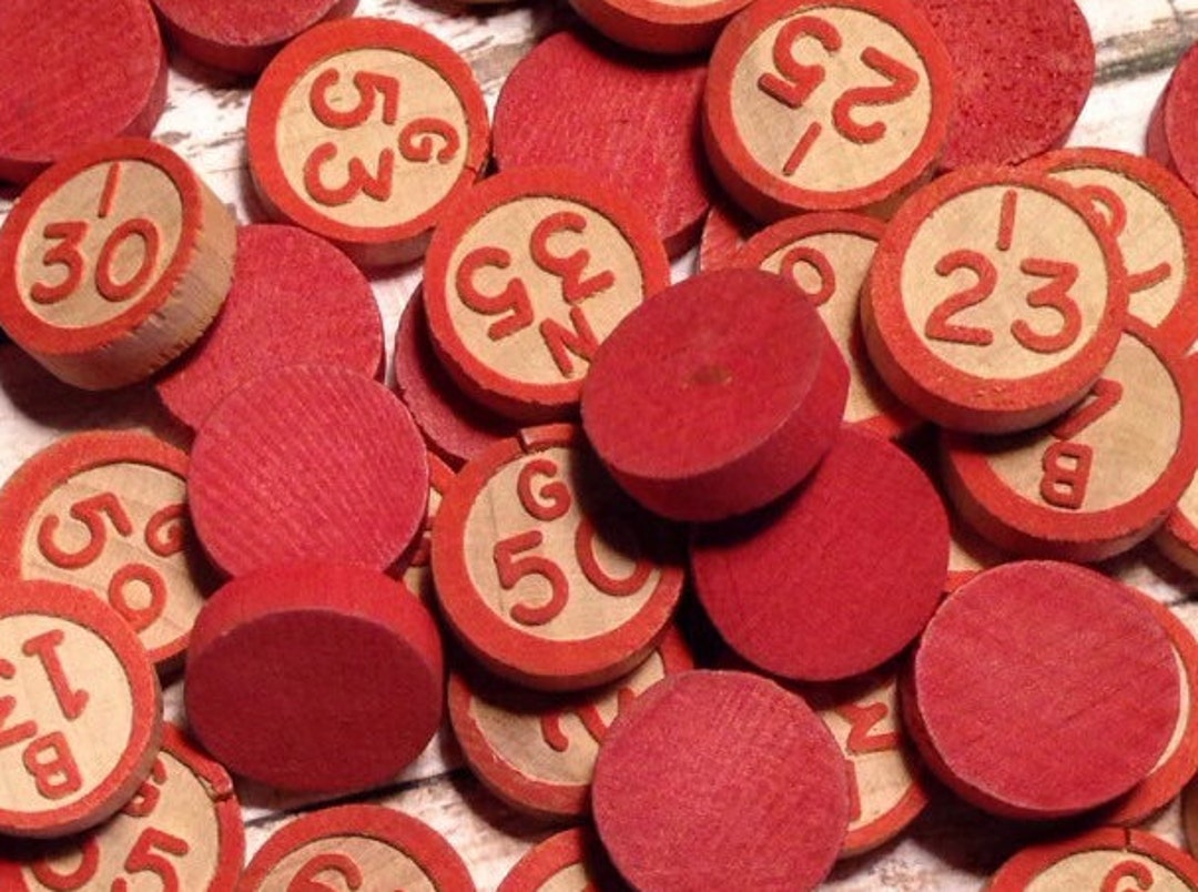 bingo-numbers-and-markers-20-etsy