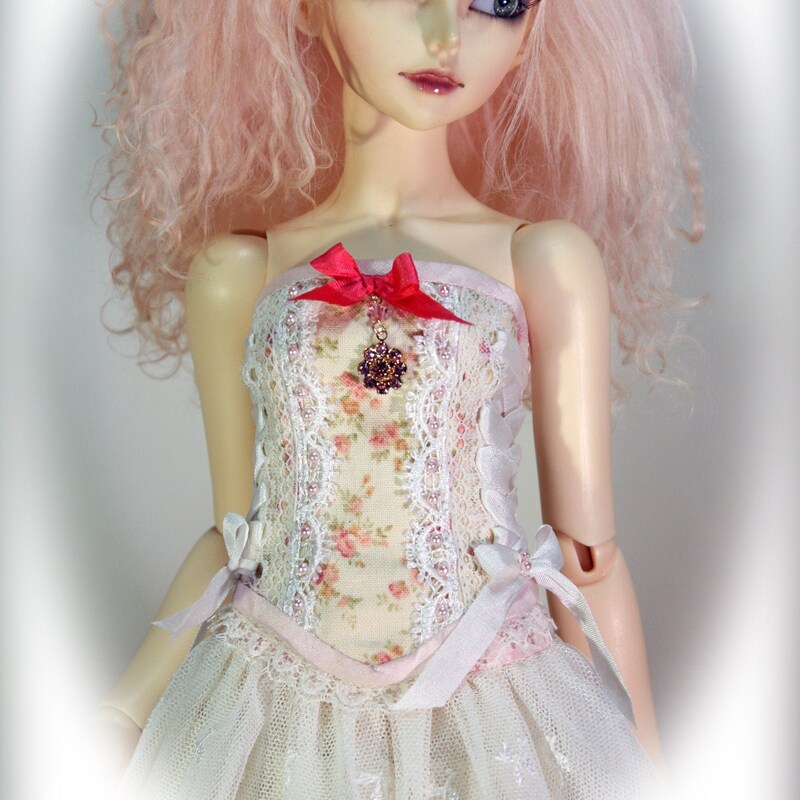 Minifee - Etsy