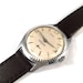 RARE Vintage Swiss Made Watch Called " RUDEX " ,comes With Brand New ...