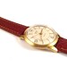 Rare Vintage Soviet Russian Men Watch VOSTOK 2209. Mechanical 18 Jewels ...