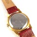 Rare Vintage Soviet Russian Men Watch VOSTOK 2209. Mechanical 18 Jewels ...