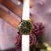 RARE Vintage Swiss Lady Watch Called RESTON. Made in Swiss, Vintage ...