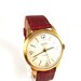 Rare Vintage Soviet Russian Men Watch VOSTOK 2209. Mechanical 18 Jewels ...
