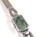 RARE Vintage Swiss Lady Watch Called ZILA. Made in Swiss, Petite Women ...