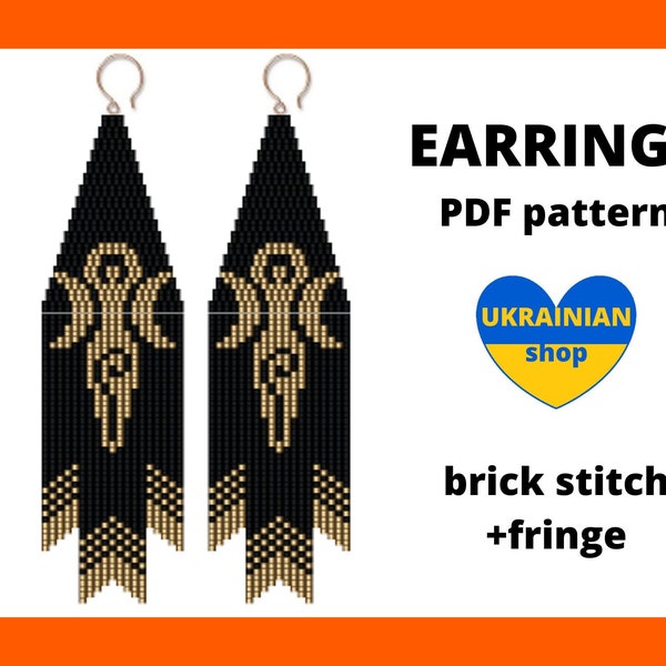 Pagan Goddess - Etsy