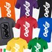 Expo Marker Halloween Costume, Expo Marker Group Costume for Teacher ...
