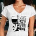 Cruisin & Boozin, Lake Shirt, Cruise Shirt, Cruise Tank, Cruise, Cruise ...