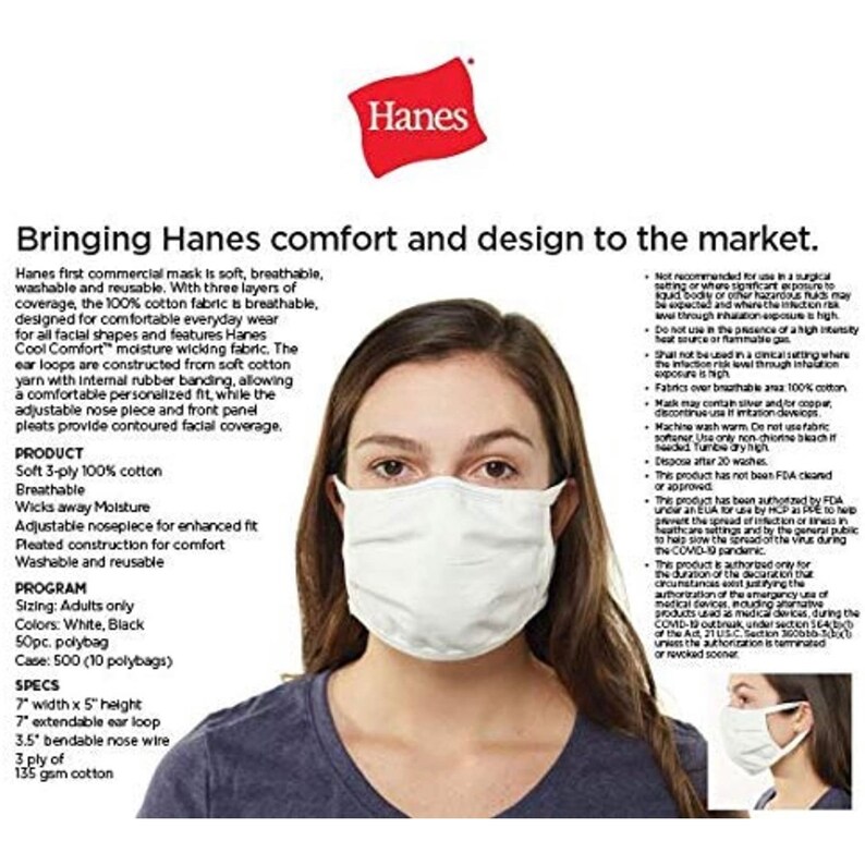 Disney Seven Dwarfs Face Mask Snow White and the 7 Dwarfs | Etsy