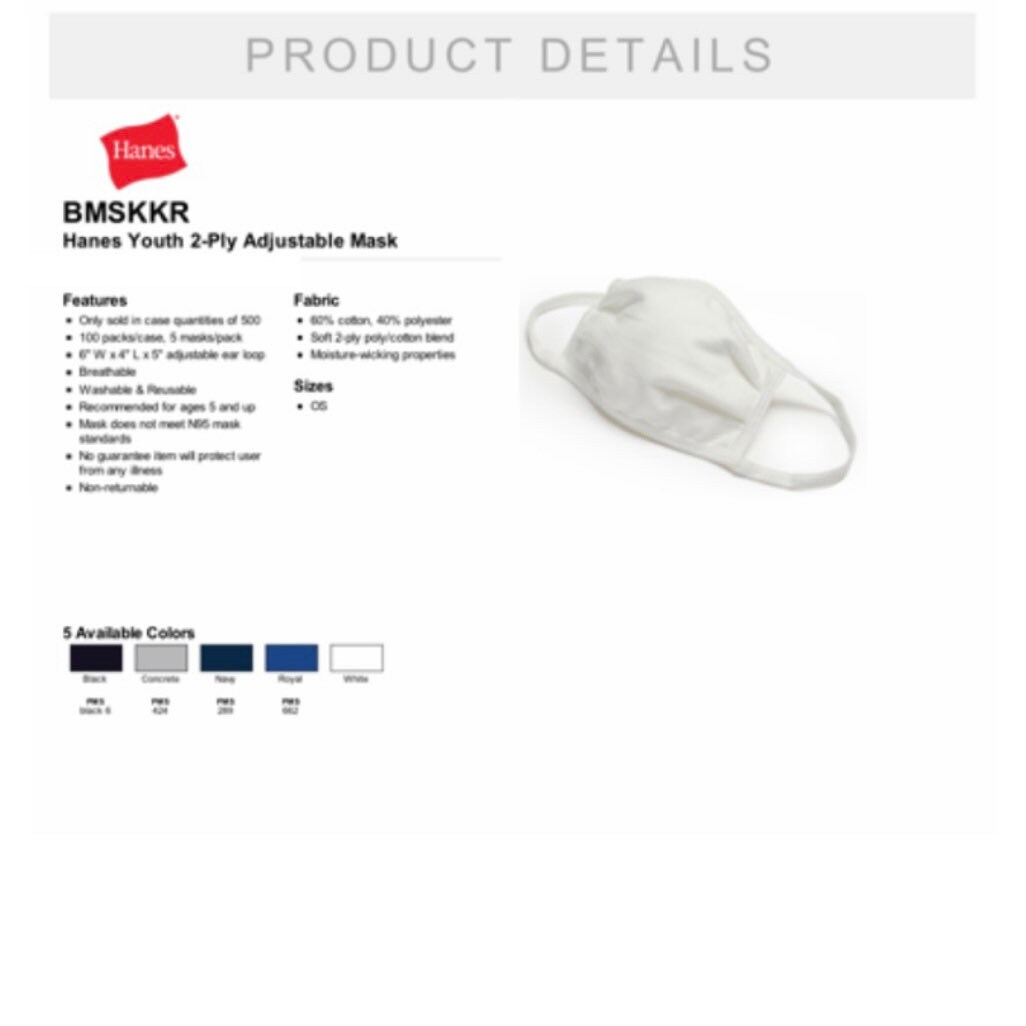 Disney Seven Dwarfs Face Mask Snow White and the 7 Dwarfs | Etsy