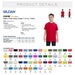 Expo Marker Halloween Costume, Expo Marker Group Costume for Teacher ...